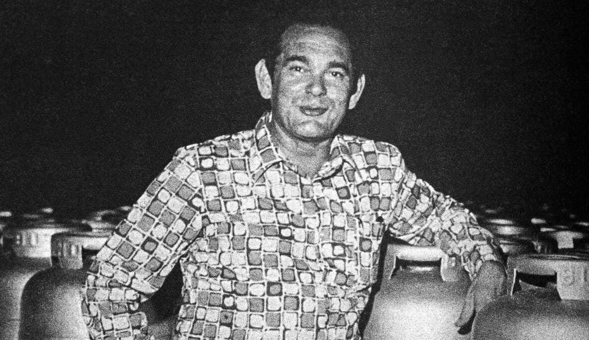 Edson Queiroz, 100 anos: uma vida de trabalho, visão e legado que ...